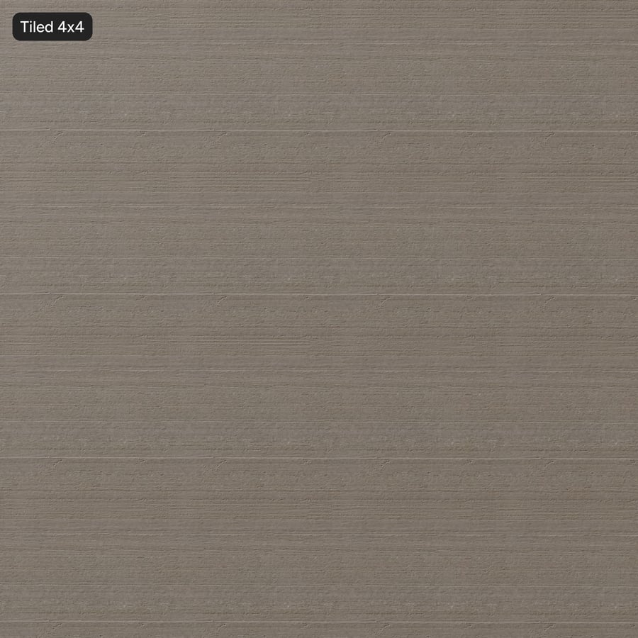 Tilled Agricultural Soil Aerial Texture, Brown - Poliigon