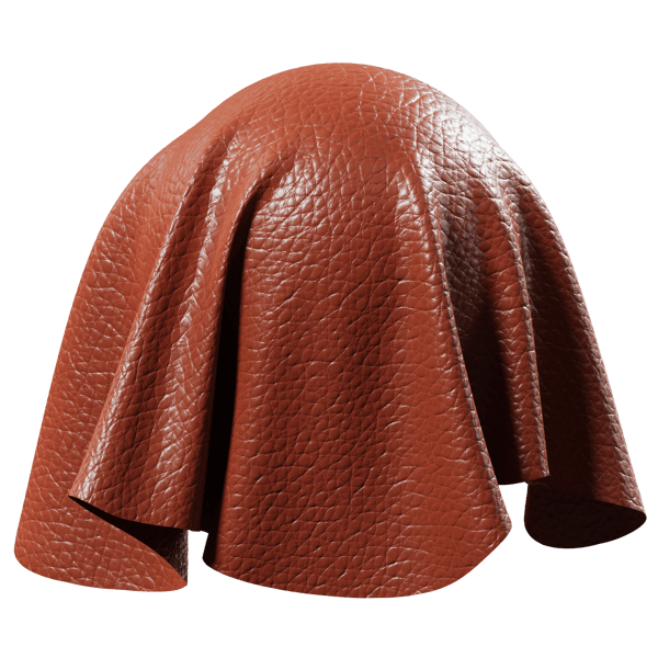 Leather Fabric Textures - Poliigon