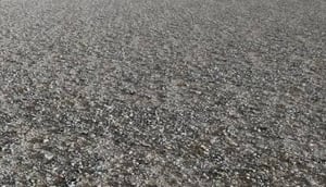 Seamless Rock Textures for 3D - Poliigon