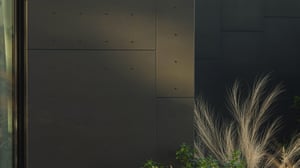 Seamless Cladding Textures for 3D - Poliigon