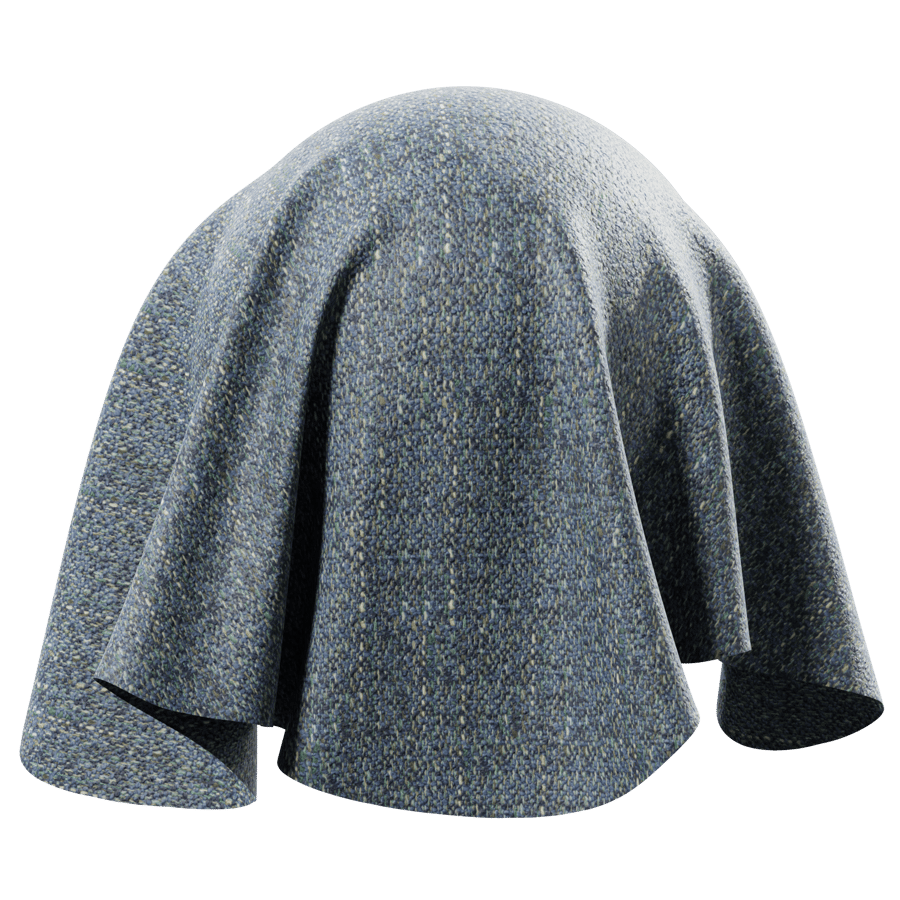 Plain Upholstery Fabric, Blue - Poliigon Plain Upholstery Fabric, Blue - Poliigon
