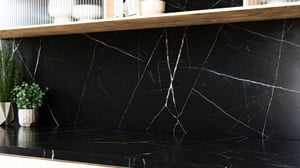 Seamless Marble Textures for 3D - Poliigon