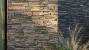 Seamless Cladding Textures for 3D - Poliigon