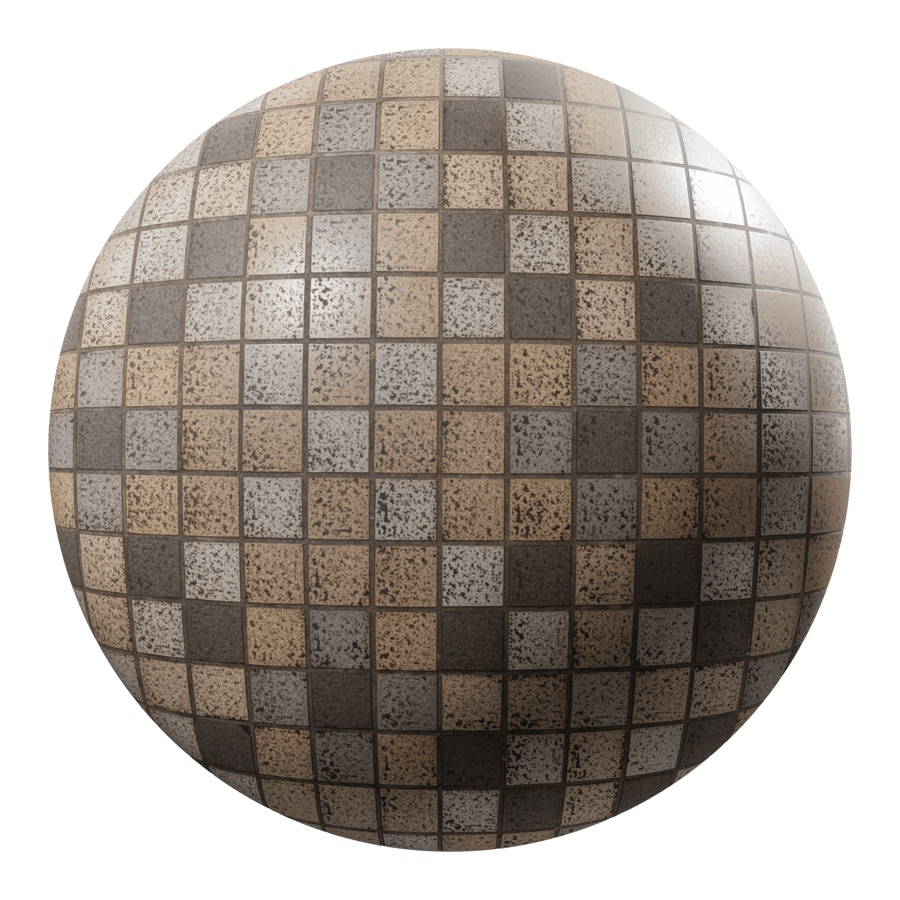 Travertine stone tile texture seamless Poliigon