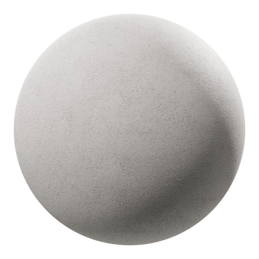 Exterior Wall Cladding Textures – Seamless PBR Materials for Facades ...