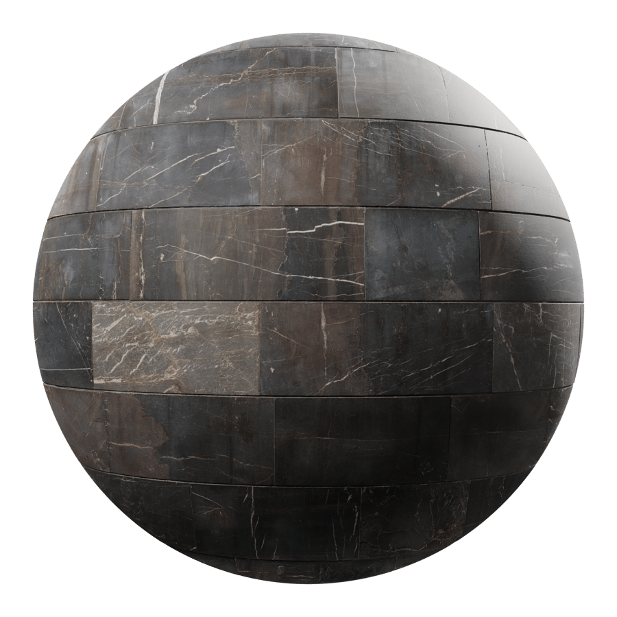 Exterior Stone Cladding Textures – Seamless PBR Materials - Poliigon
