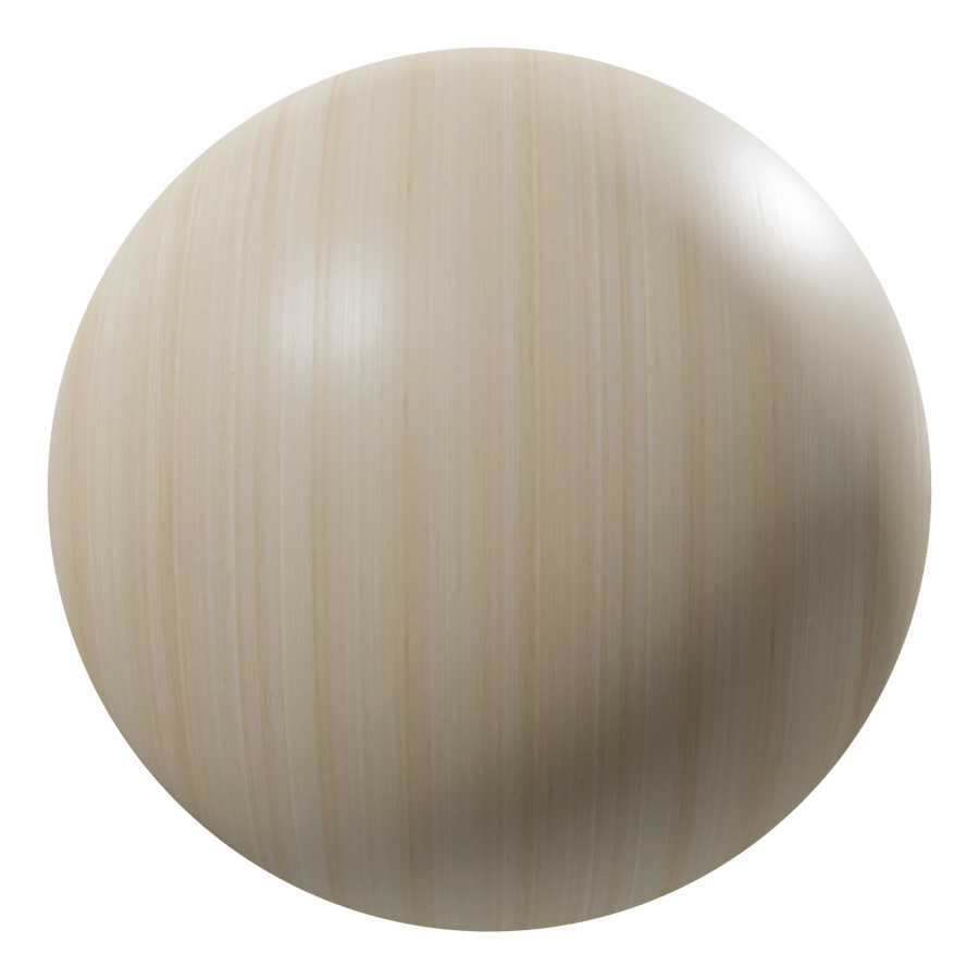 Slip Match Bamboo Wood Veneer Texture, Light - Poliigon Slip Match Bamboo Wood Veneer Texture, Light - Poliigon