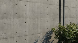 Seamless PBR Concrete Textures for 3D - Poliigon