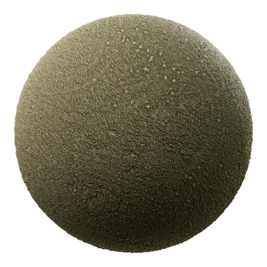 Textures | 5000+ Free & Premium PBR Textures - Poliigon
