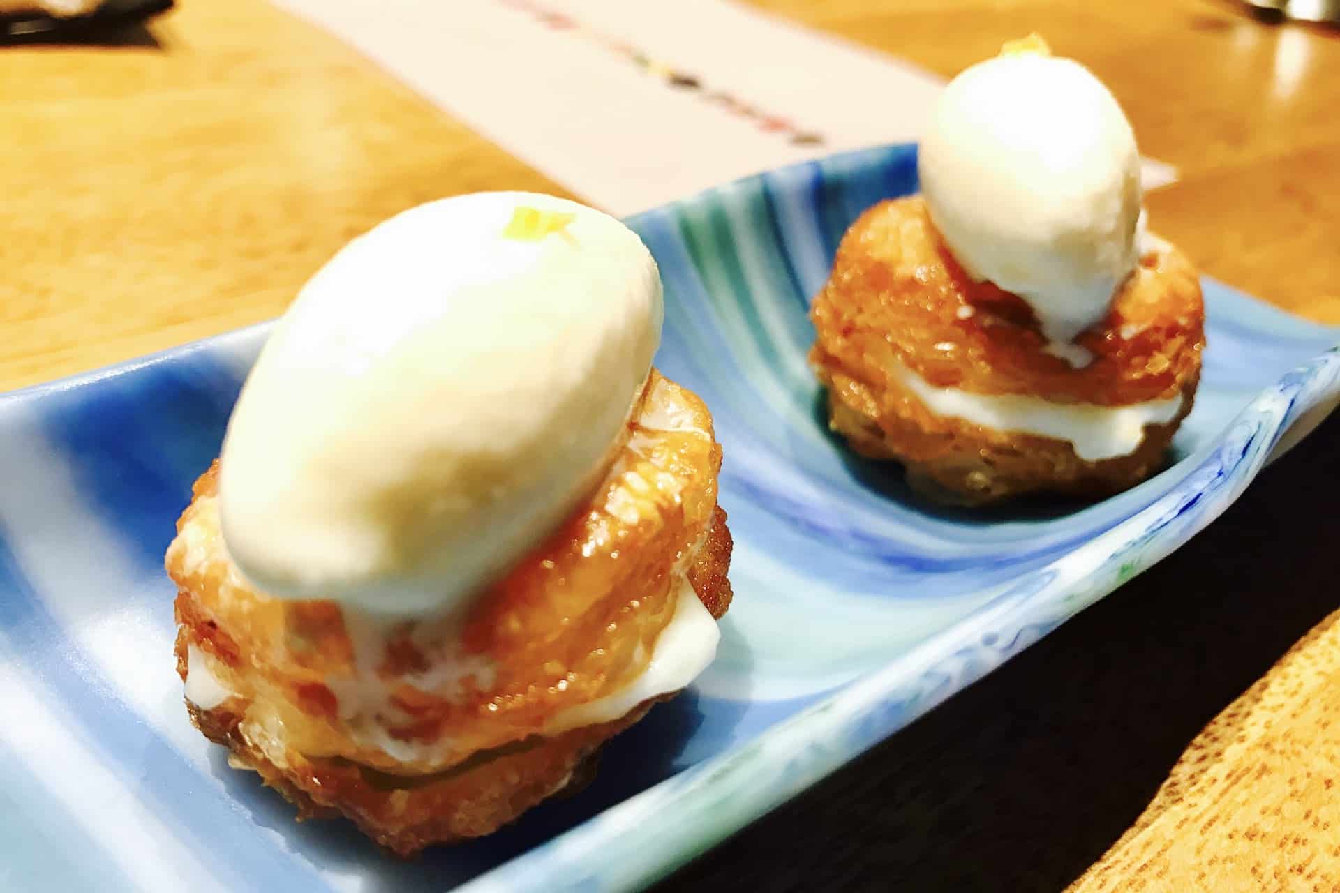 What's cooking, Gaggan Anand? - Shoba Narayan