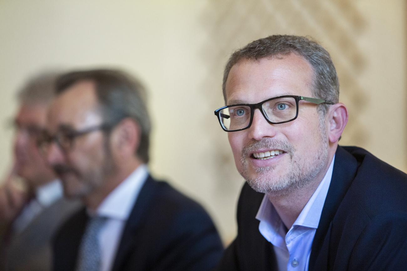 SSE still aims to become European number one, but not with French group ...