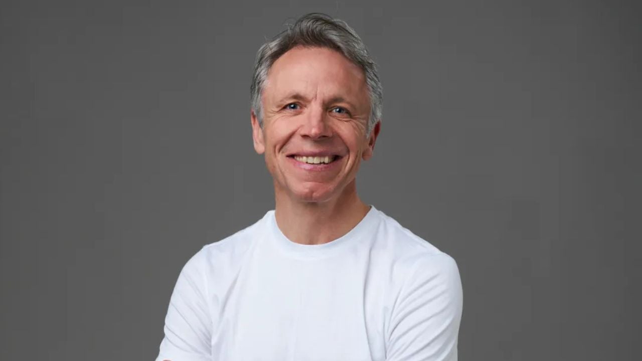 Frank Sluis nommé directeur financier d’On Holding à partir de mai ...