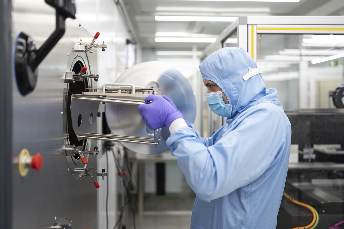 Les CFO suisses veulent renforcer les échanges commerciaux | Agefi.com