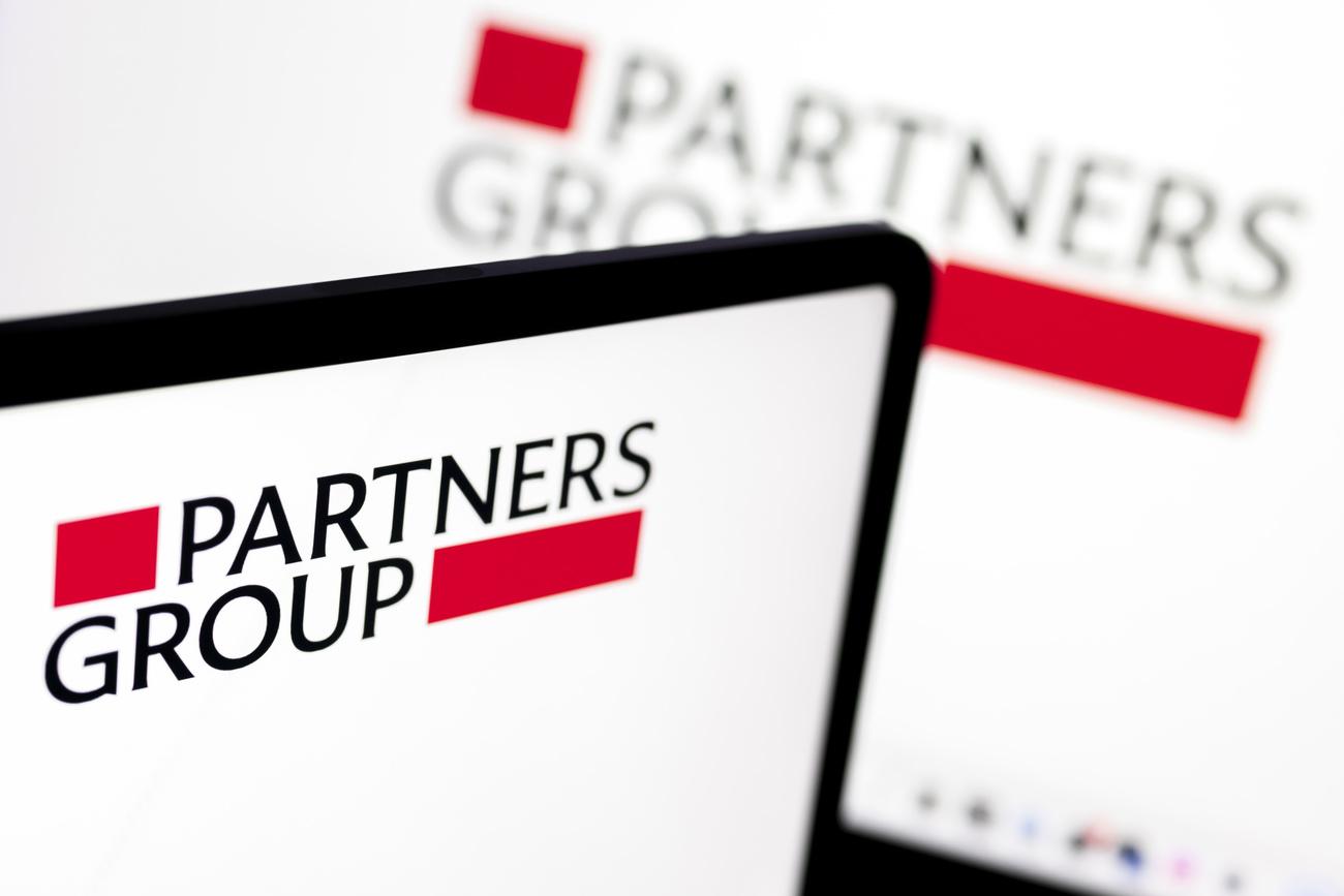 Partners Group investit 400 millions d’euros dans l’allemand Green ...