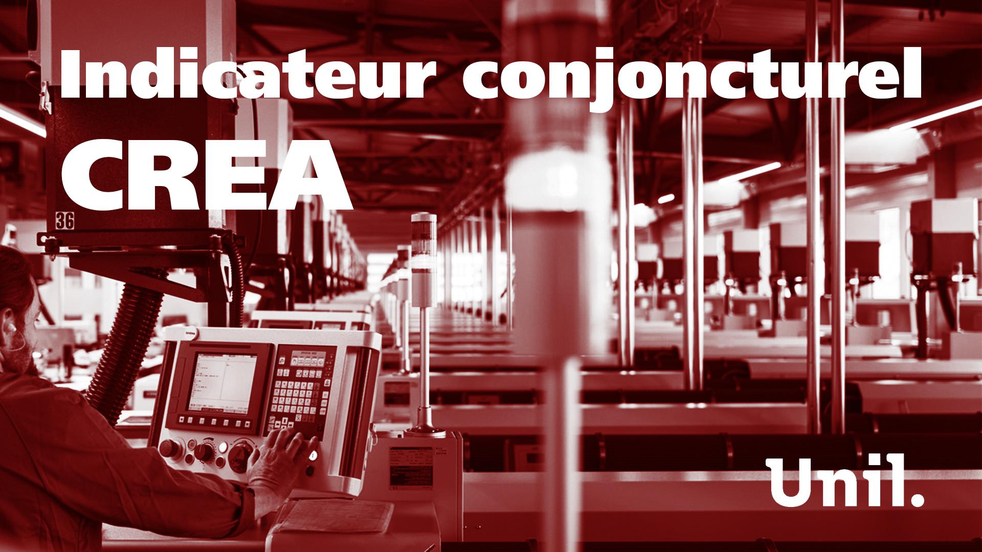 Grâce au canton de Zurich, la récession s’éloigne en Suisse | Agefi.com