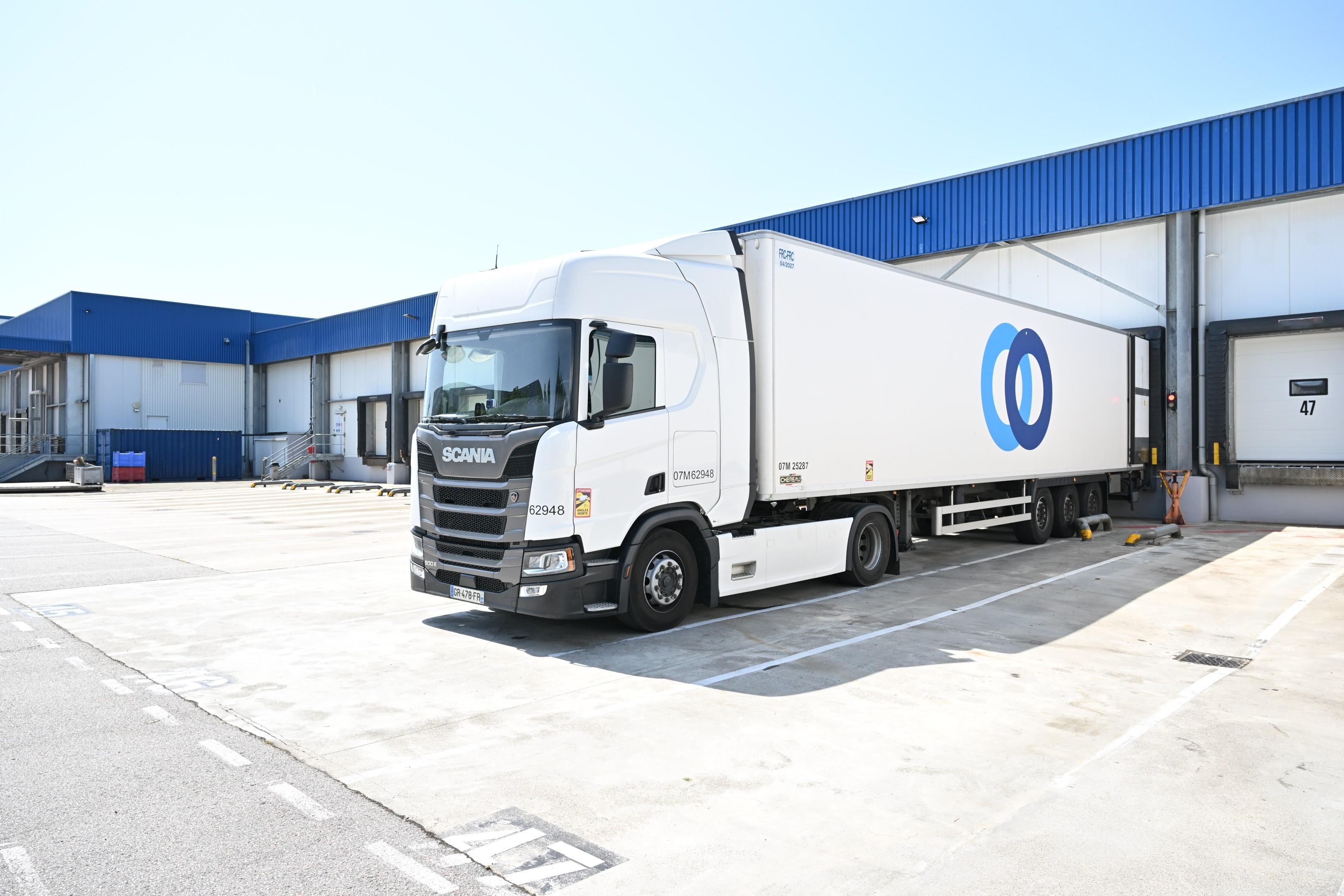 STEF Suisse acquiert Christian Cavegn et renforce son réseau | Agefi.com