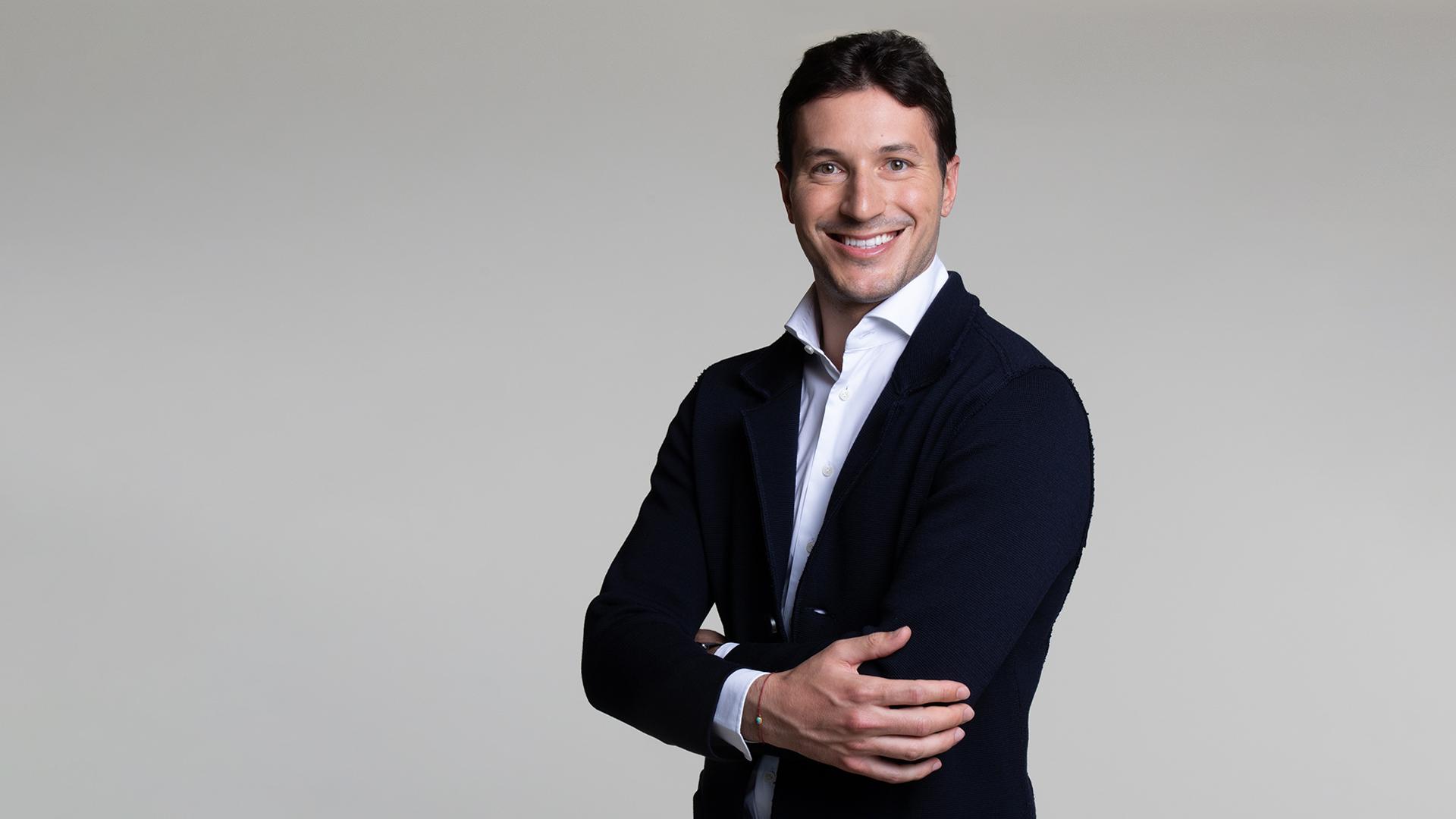Loïc Brunschwig: «Les décisions dans une entreprise familiale affectent ...