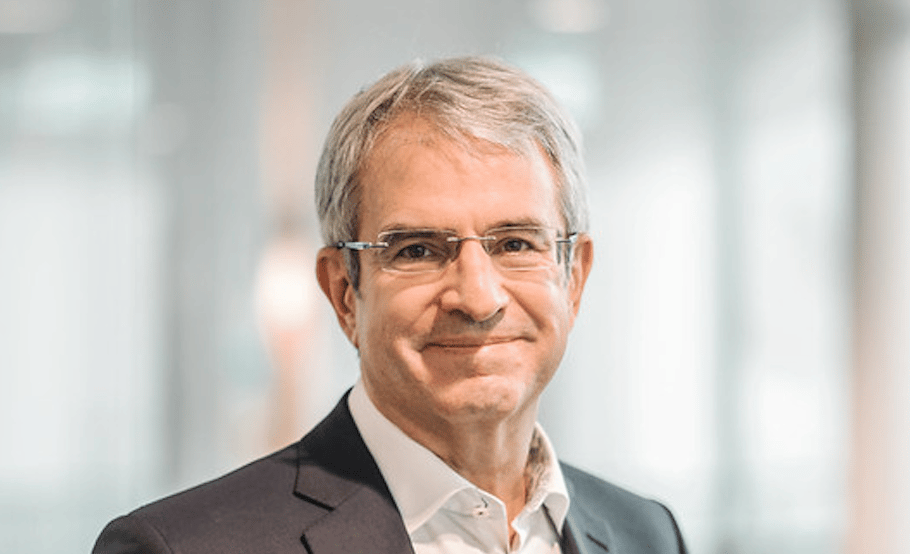 Laurent Freixe succède à Mark Schneider à la tête de Nestlé | Agefi.com