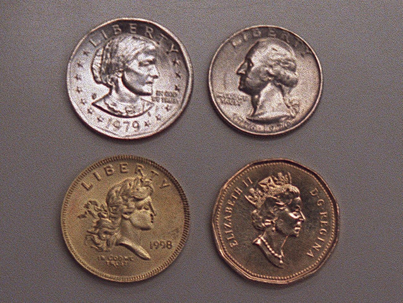 Après celle de l’or, l’envolée de l’argent appelée à durer | Agefi.com