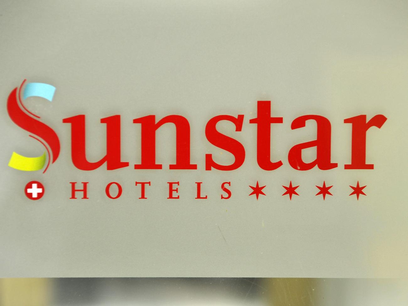 Sunstar : bénéfice et chiffre d'affaires en recul en 2024/25 | Agefi.com