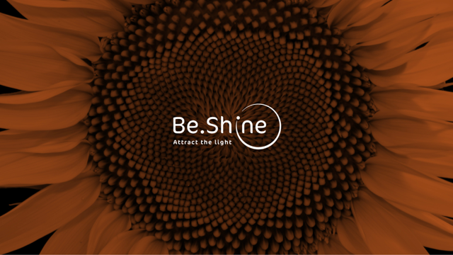 Be.Shine : le nouveau processus pour renforcer l’attractivité de la ...