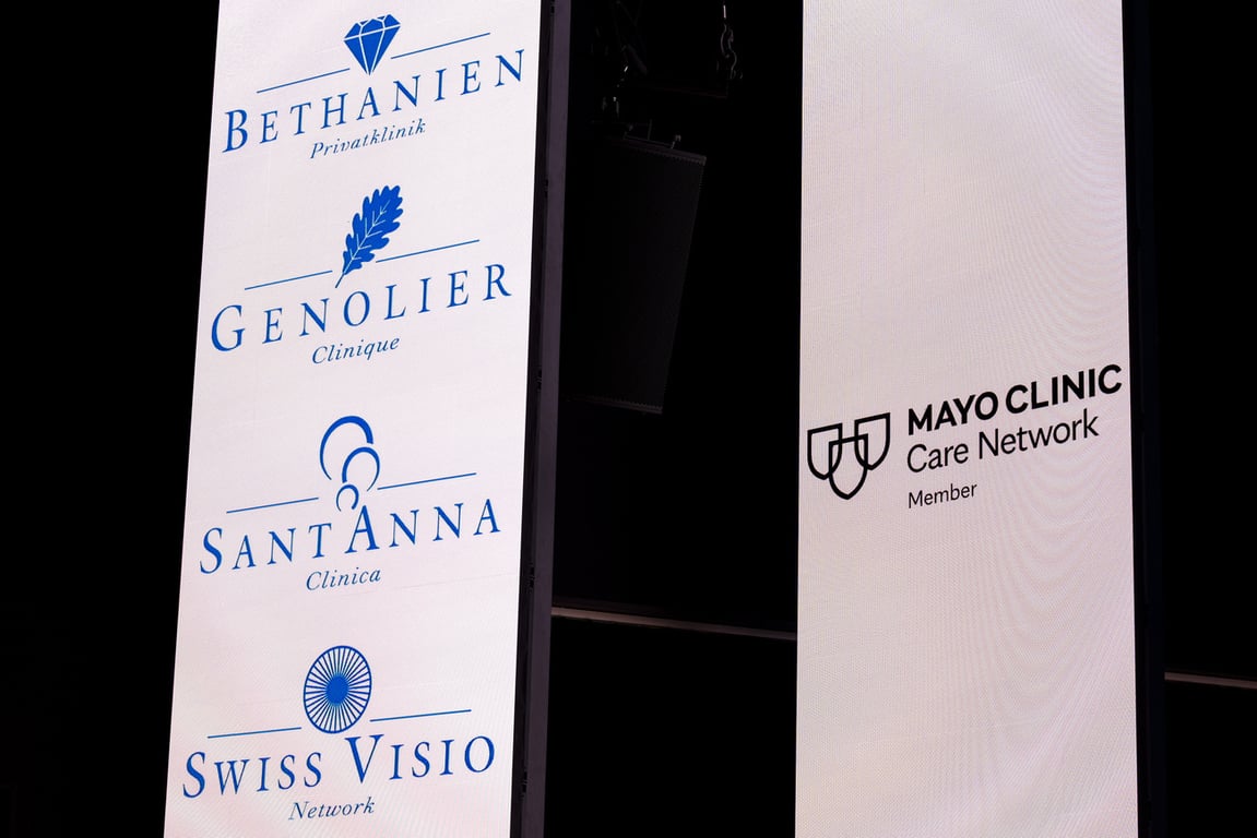 Aevis Victoria: forte croissance et bonnes perspectives pour SMN ...