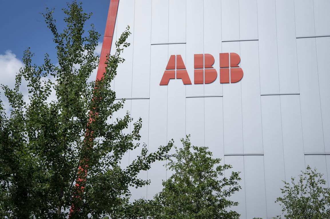 ABB finalise l’acquisition du constructeur américain Aurora Motors ...