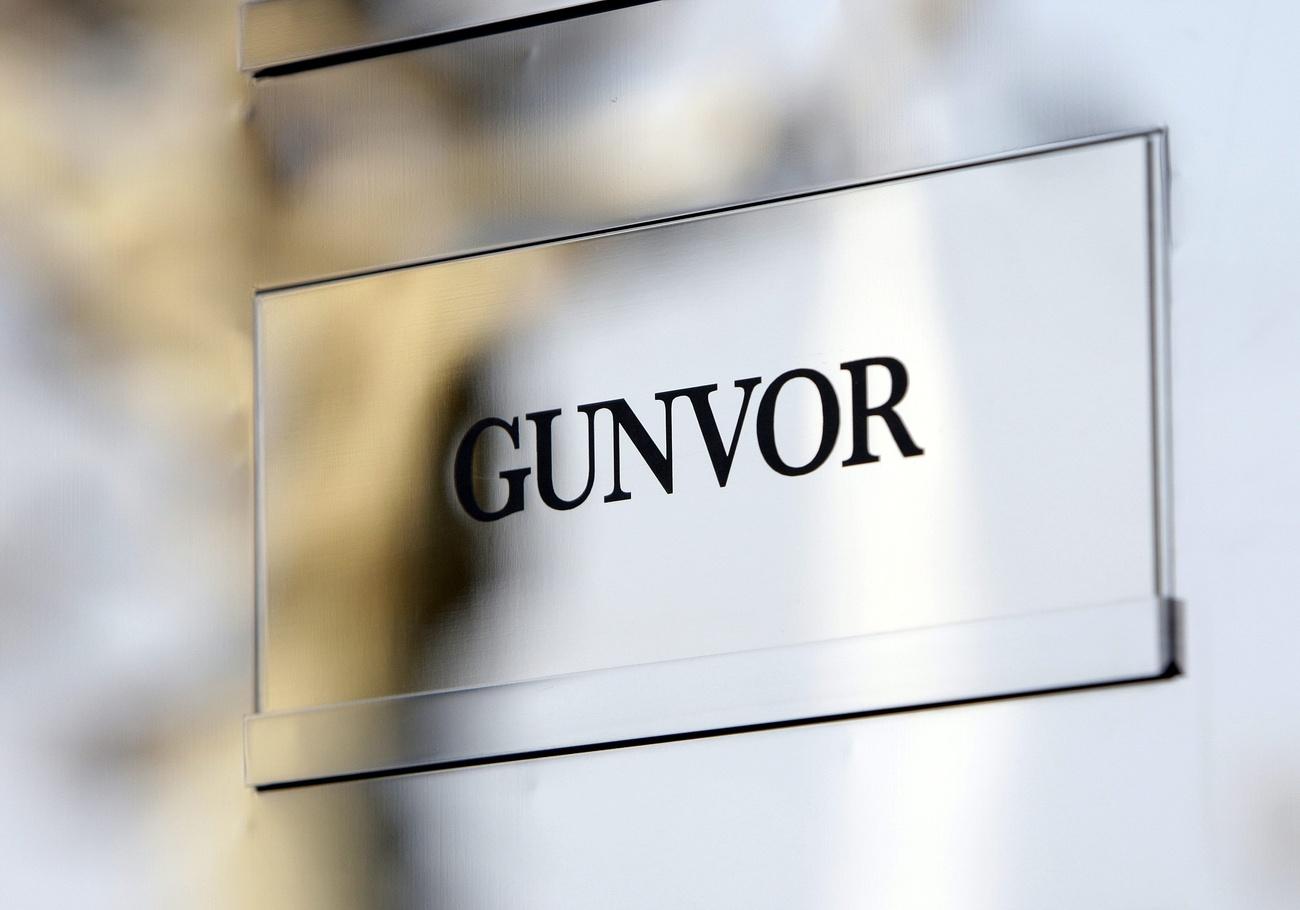 Torbjörn Törnqvist cède le contrôle de Gunvor à ses employés | Agefi.com