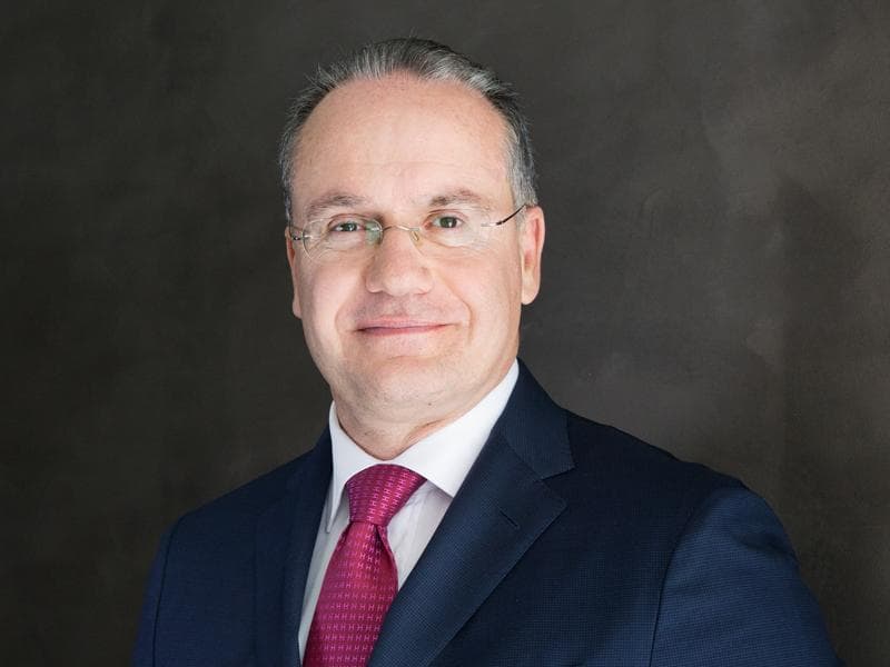 Oddo BHF veut étoffer sa présence dans la banque privée en Suisse ...