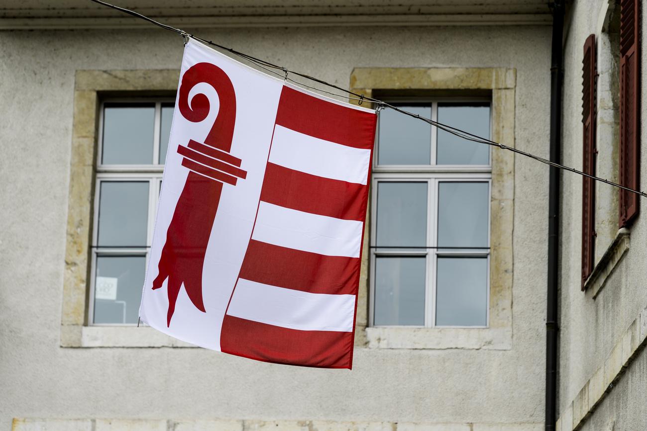 Le Jura table sur un déficit de 16,2 millions en 2026 | Agefi.com