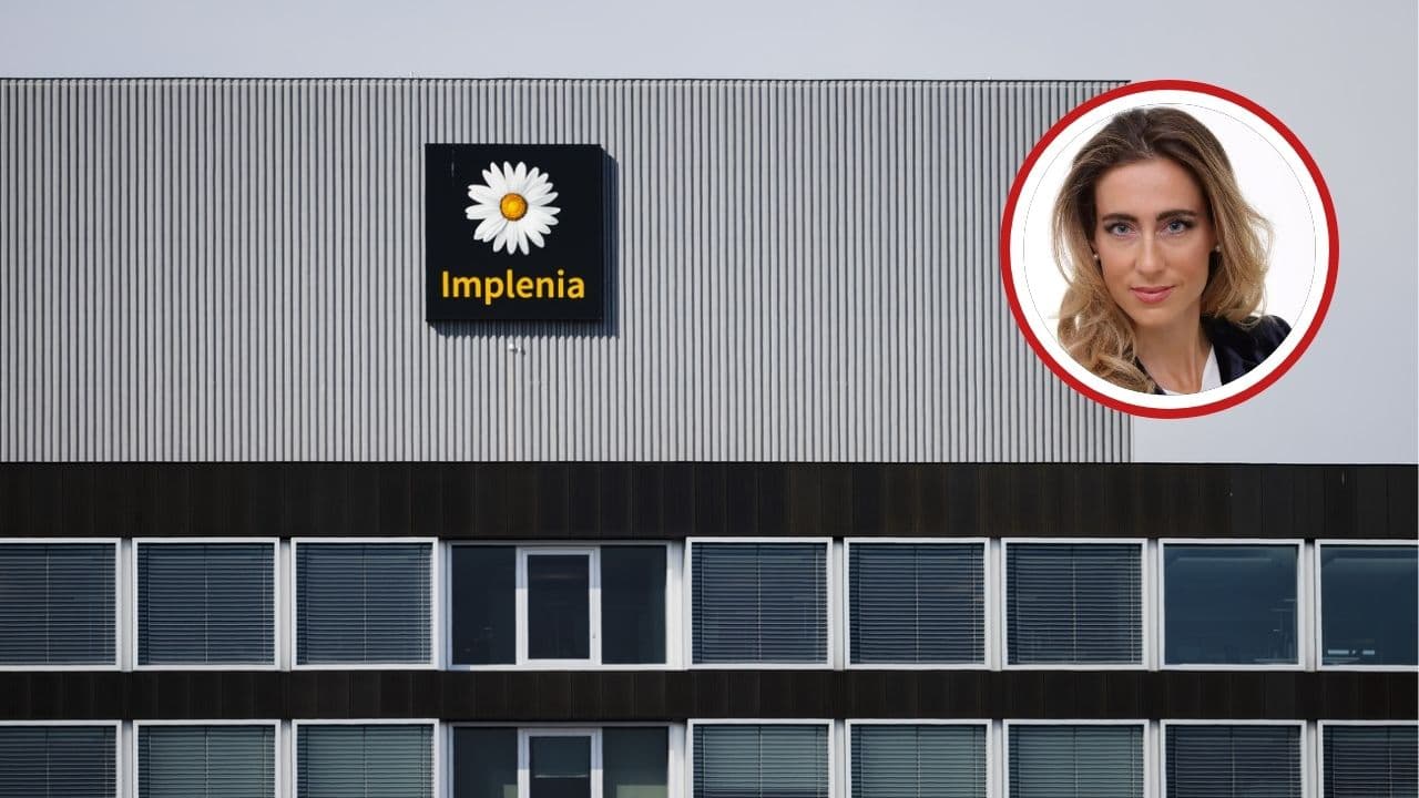 Marie-Noëlle Zen-Ruffinen proposée au conseil d’administration d ...