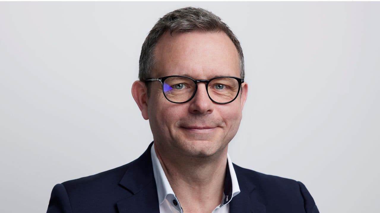 Denner nomme René Trapp à la tête des achats dès 2026 | Agefi.com