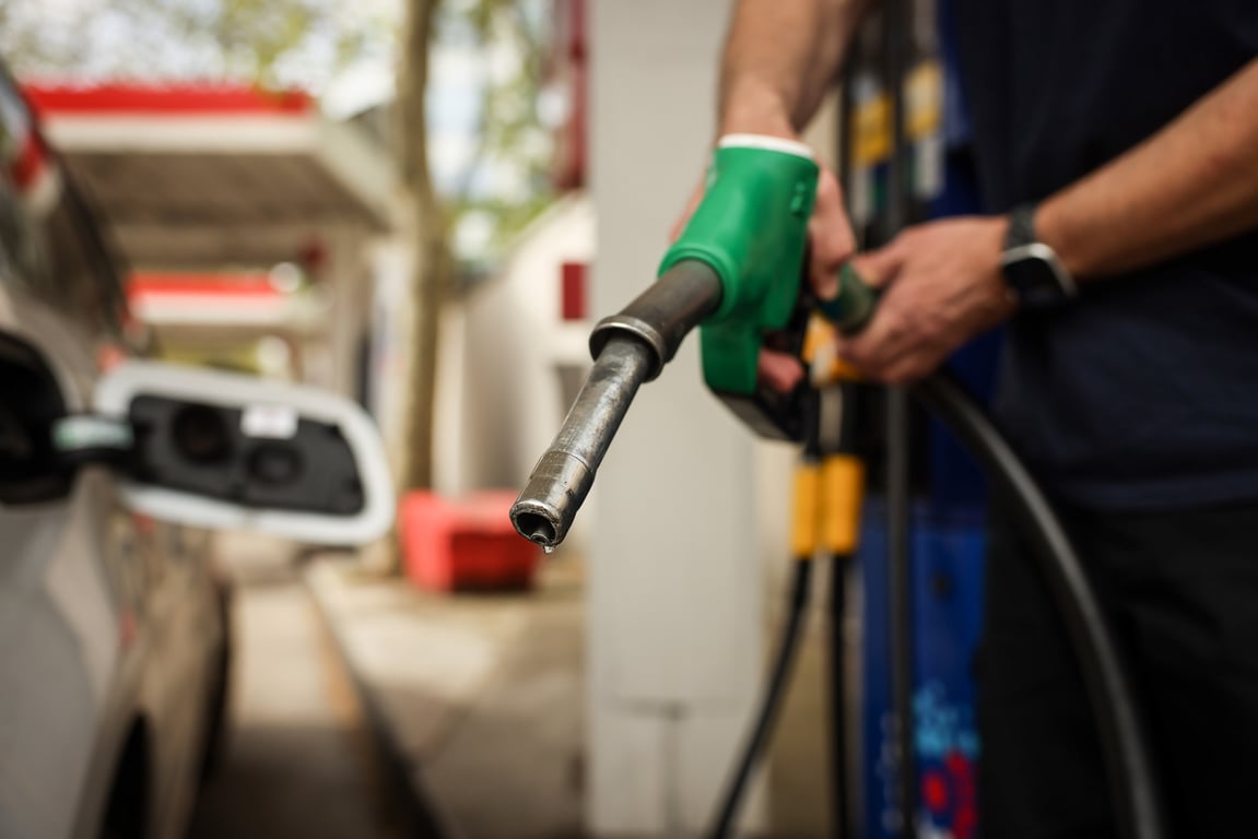 Le KOF revoit à la baisse la croissance suisse après le choc pétrolier ...