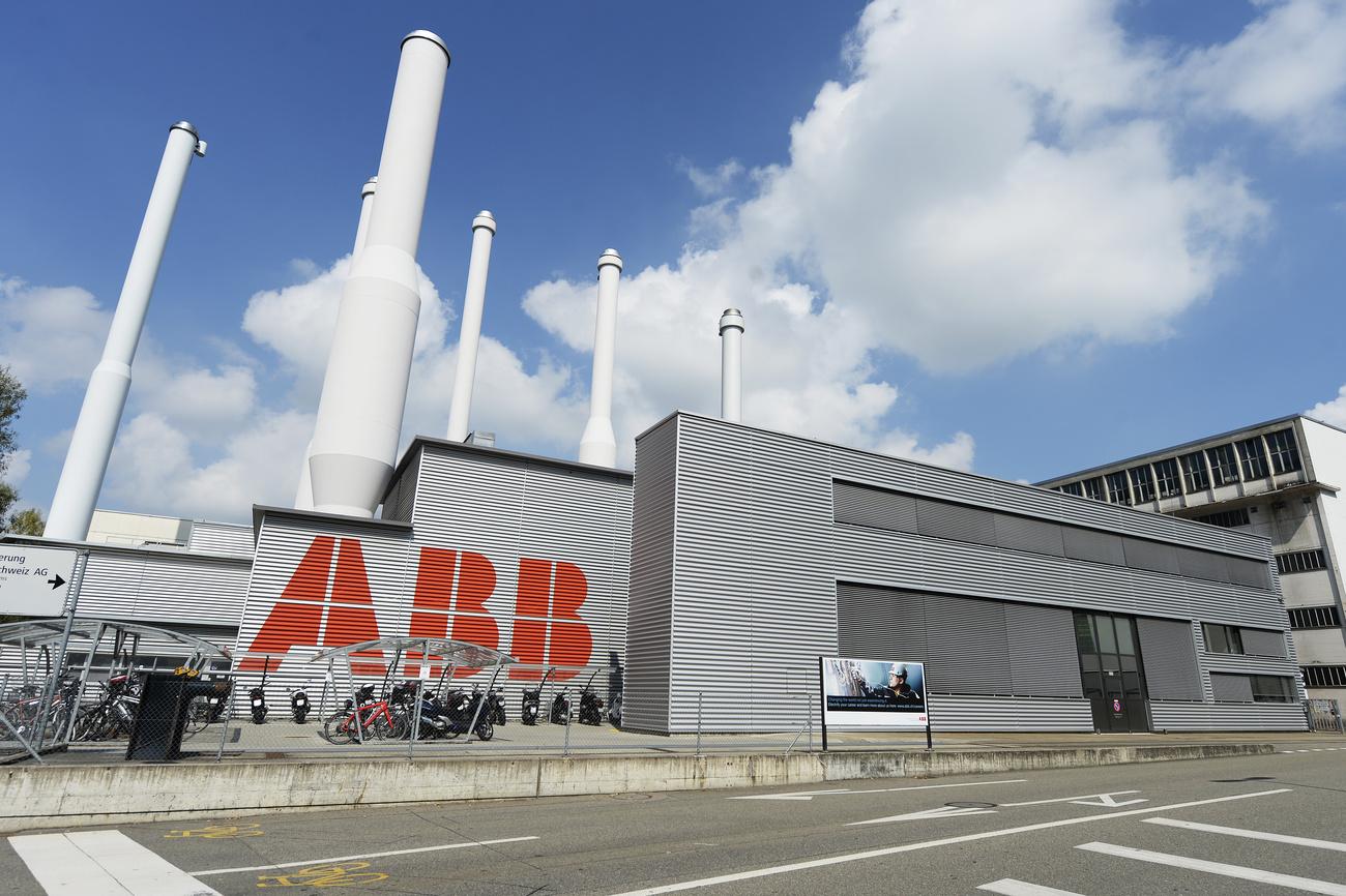 ABB aurait tenté de racheter Legrand, Bercy s’y est opposé | Agefi.com