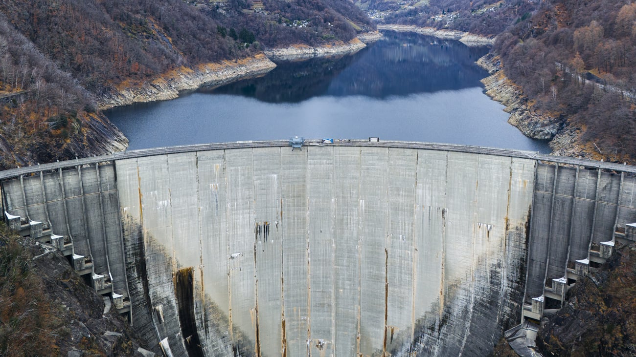 Energy 2050: Utility companies anticipate insufficient supply | Agefi.com