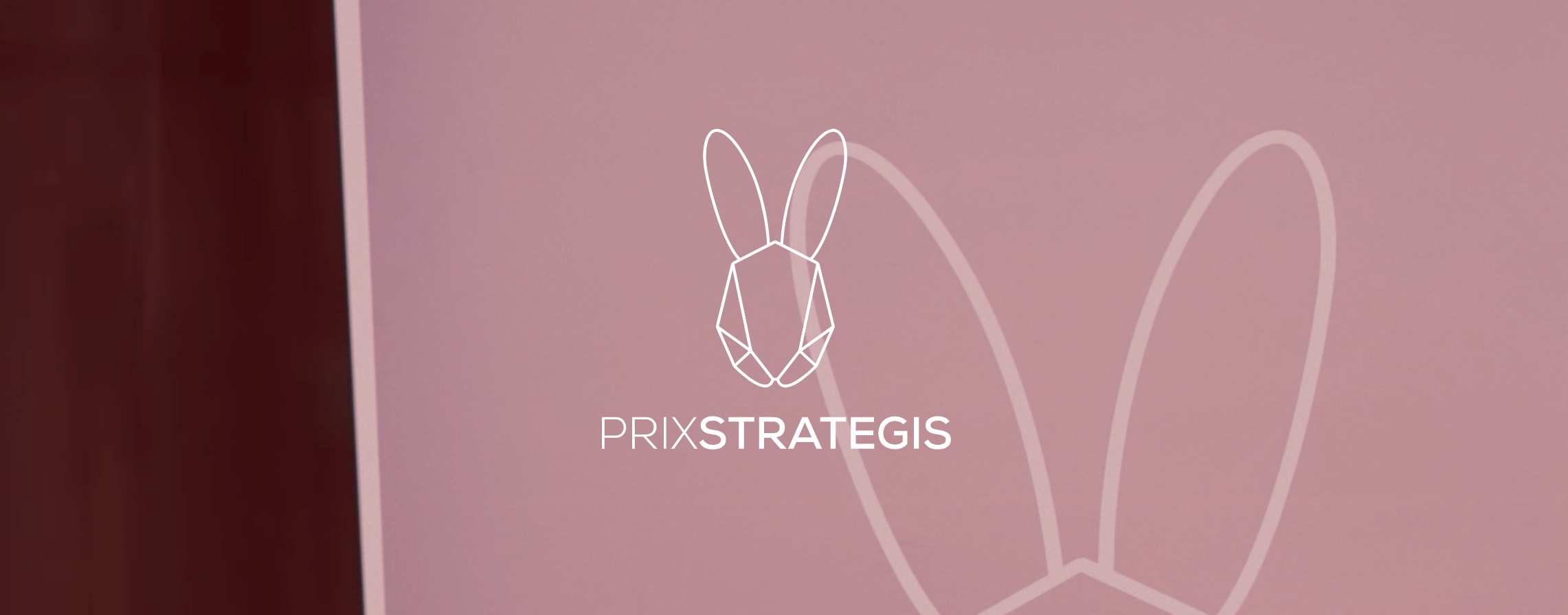 Récompensant la meilleure start-up suisse, le Prix Strategis sera remis ...