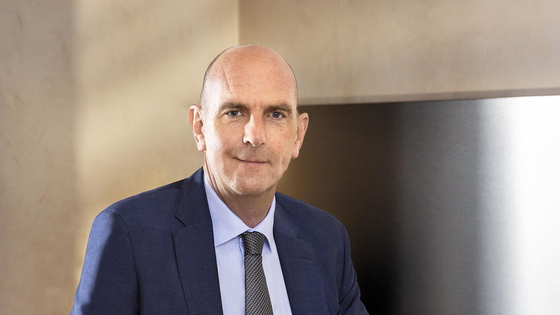 La banque Thaler «vient de dépasser les 3 milliards de francs d’actifs ...