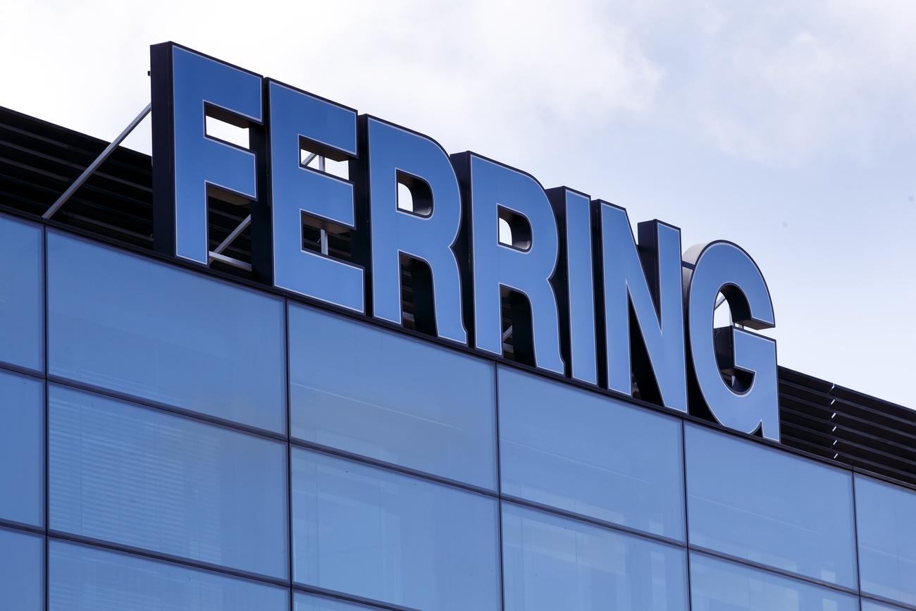 Ferring Pharmaceuticals supprime 500 emplois dans une réorganisation ...