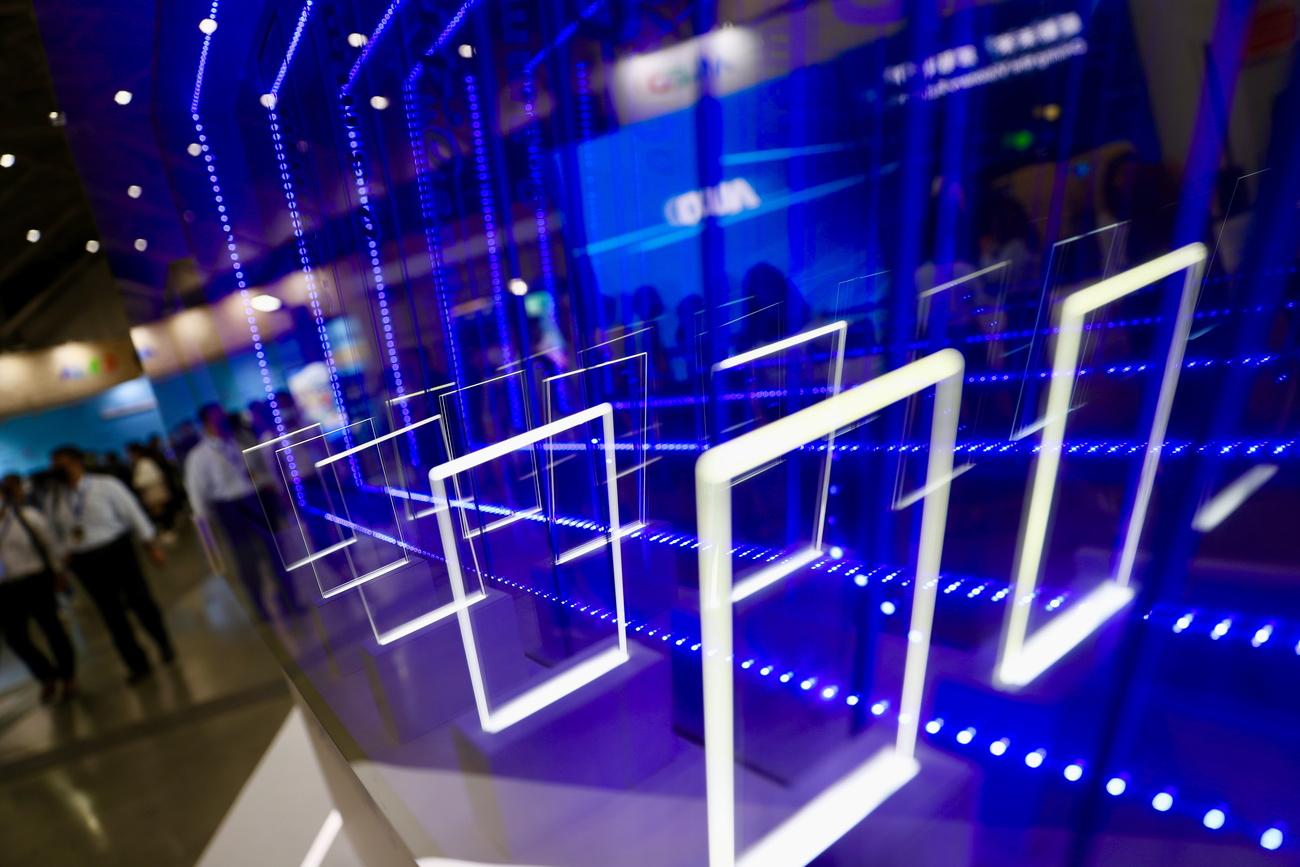 AMS Osram restructure son activité micro-Led pour un coût de 700 millions | Agefi.com