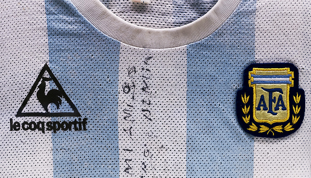 Le Coq Sportif repris par le consortium piloté par Dan Mamane | Agefi.com