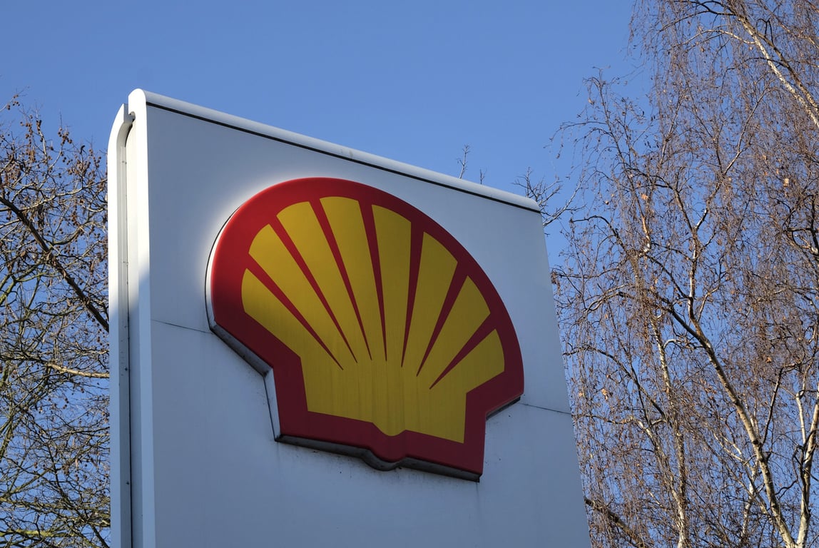 Shell renonce à son usine de biocarburants à Rotterdam | Agefi.com