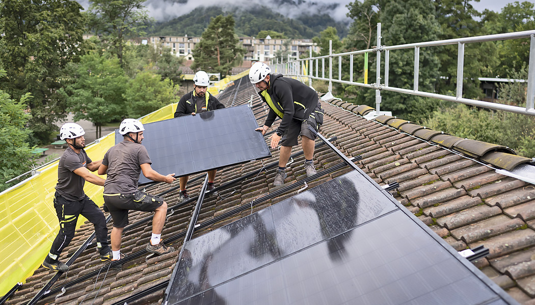 Plainte déposée contre Prime Energy Cleantech | Agefi.com