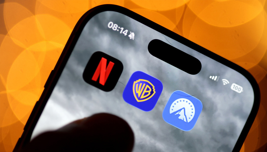 Paramount Skydance saisit la justice contre Warner | Agefi.com