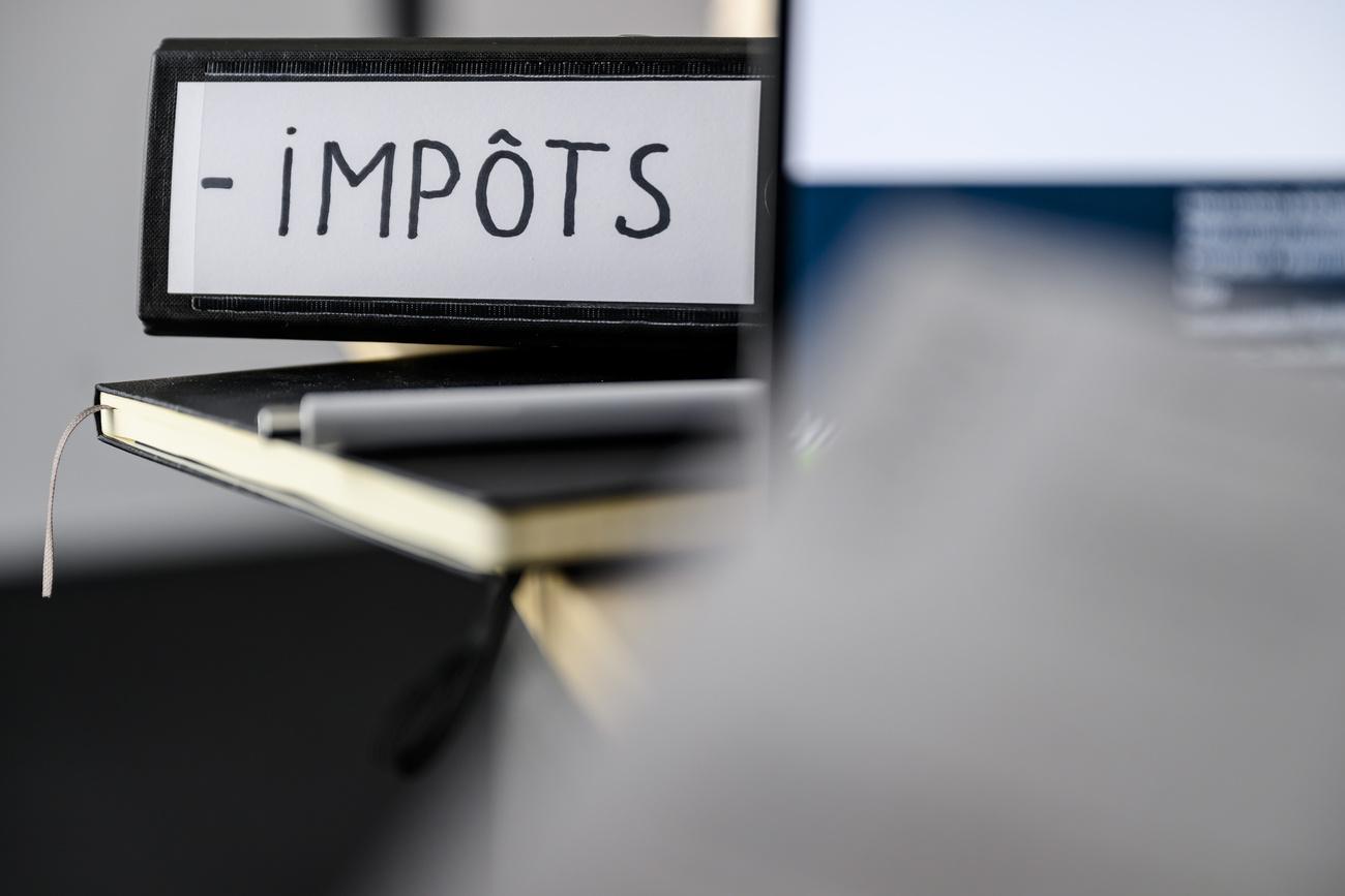 Pourquoi la Suisse figure parmi les pays disposant des meilleurs ...