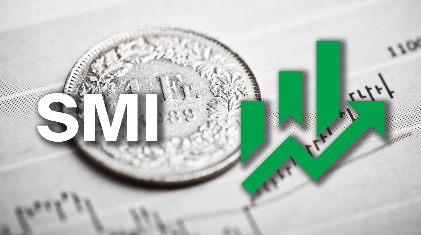 La Bourse reprend son souffle, le SMI proche des 11.500 | Agefi.com