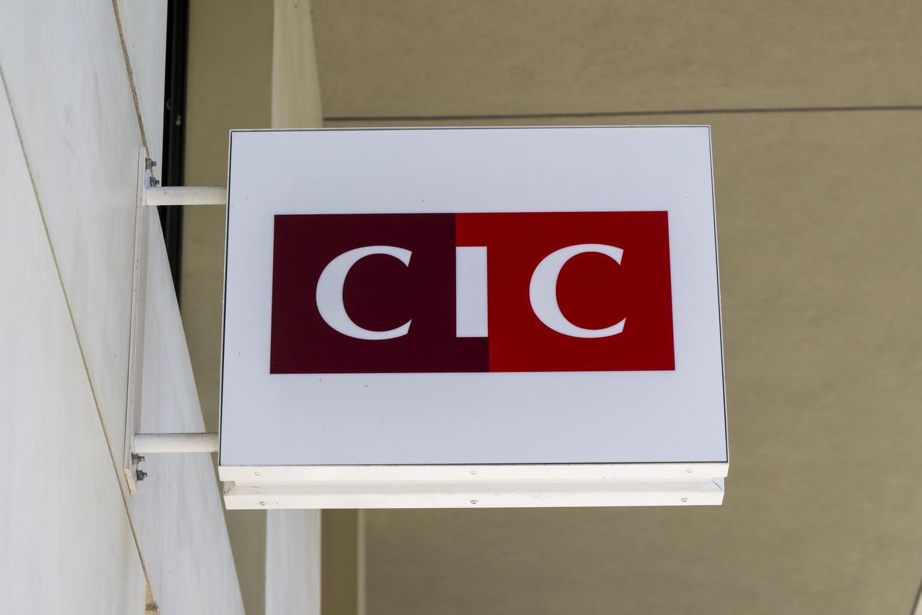 Etoffant sa base de capitaux, la Banque CIC (Suisse) redéfinit ses ambitions | Agefi.com