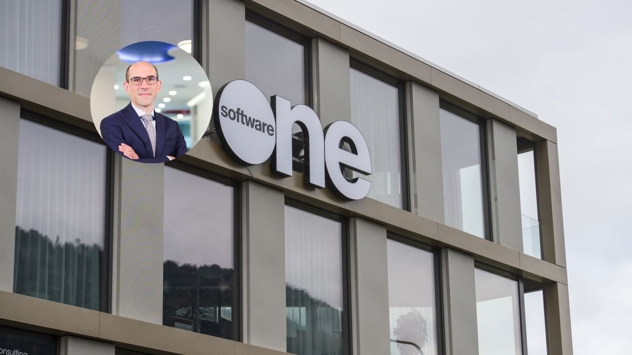 Des changements en vue au conseil d’administration de Softwareone ...
