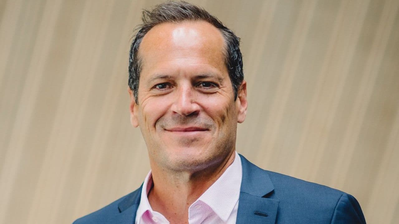 Grégory Chapuis nommé directeur général de la BCJ dès 2026 | Agefi.com