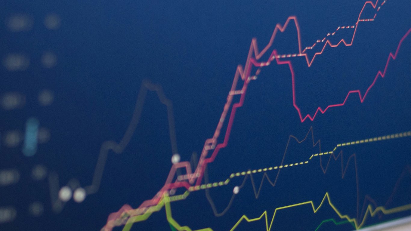 Les fonds evergreen: une nouvelle ère pour le private equity | Agefi.com