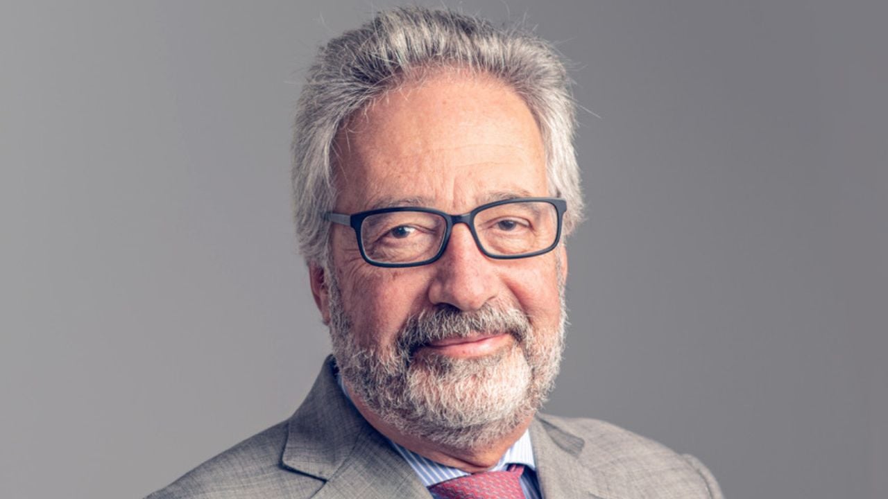 Serge Robin : bilan et perspectives pour la place financière suisse ...